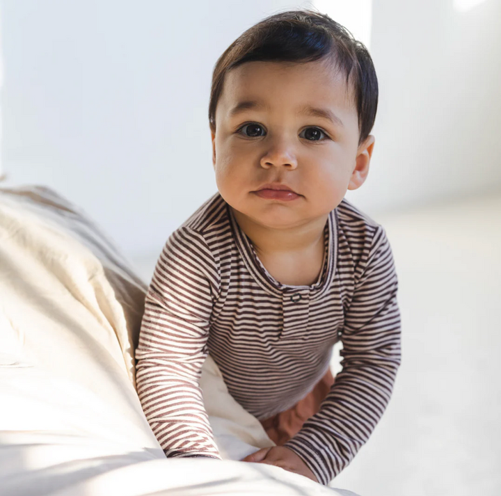 Scandinavian Childrens Clothing & Kids Toys Australia | Animo Kids