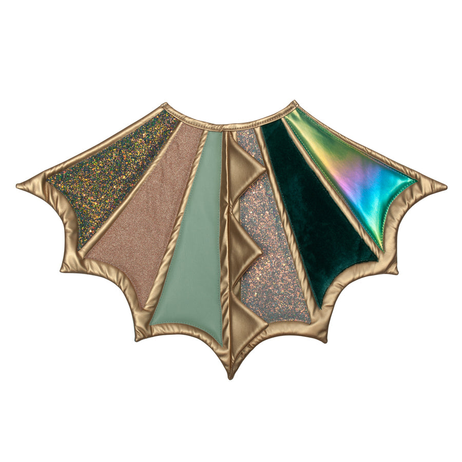 Scandinavian Childrens Clothing & Kids Toys Australia | Animo Kids