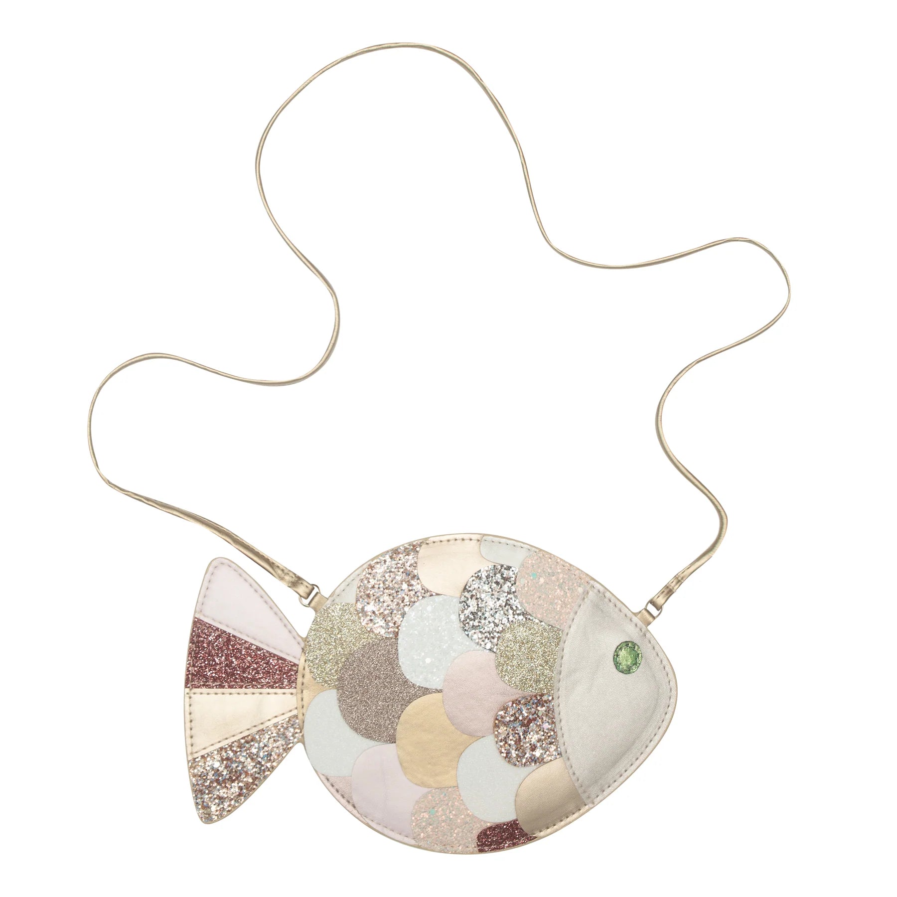 Fish Bag – Animo Kids
