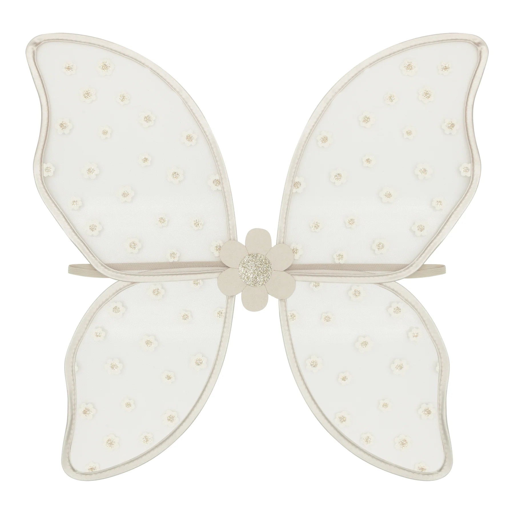Daisy Wings – Animo Kids