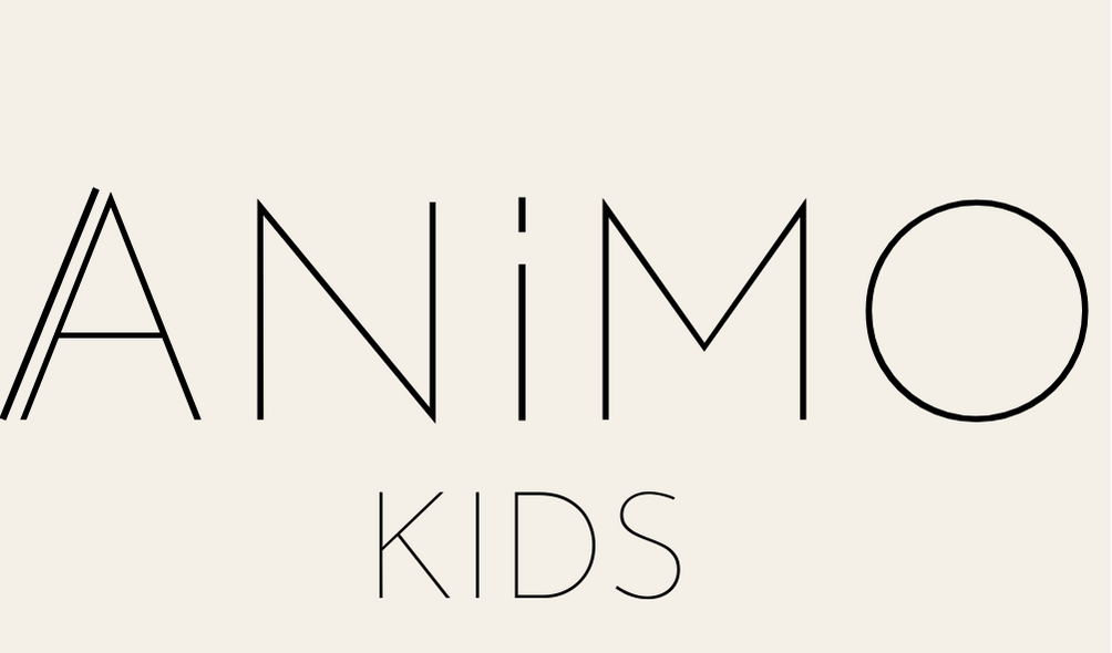 Scandinavian Childrens Clothing & Kids Toys Australia | Animo Kids