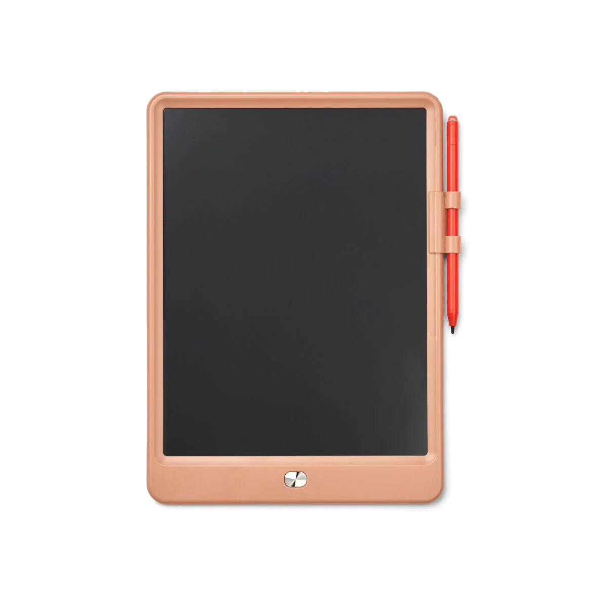 Liewood Zora Magic Drawing Board 10 Inches | Tuscany Rose – Animo Kids