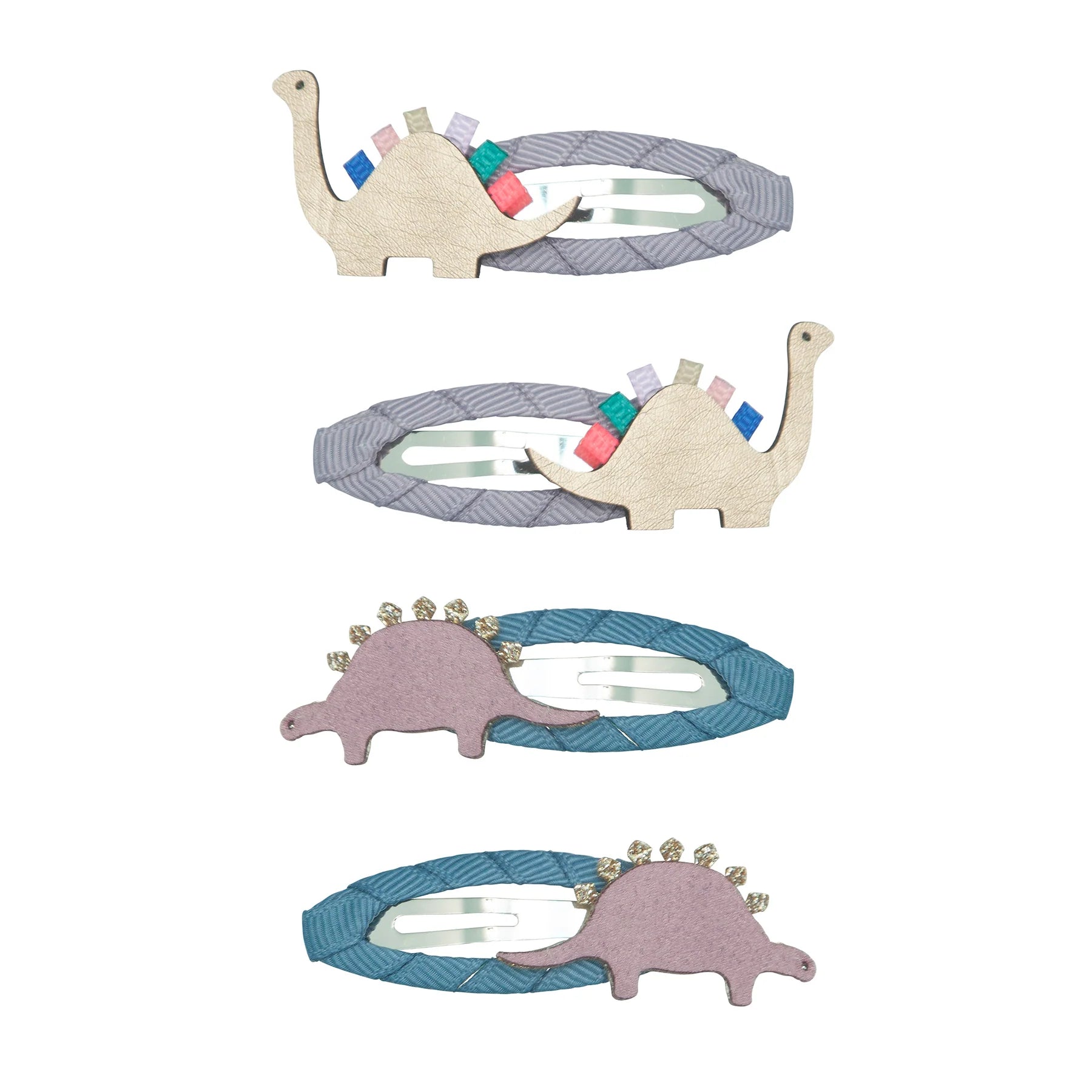 Dino clic clacs – Animo Kids