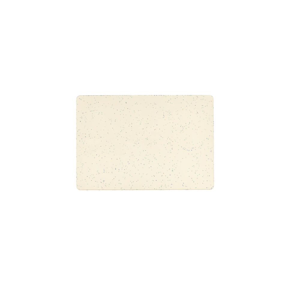 Creativity Kids Mat | Confetti – Animo Kids