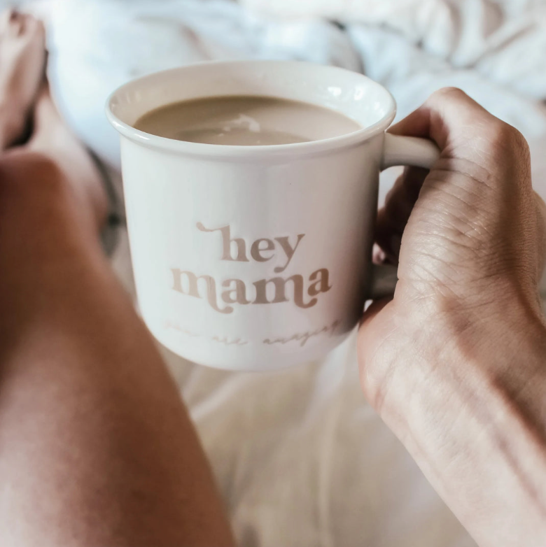 Scandinavian Childrens Clothing & Kids Toys Australia | Animo Kids