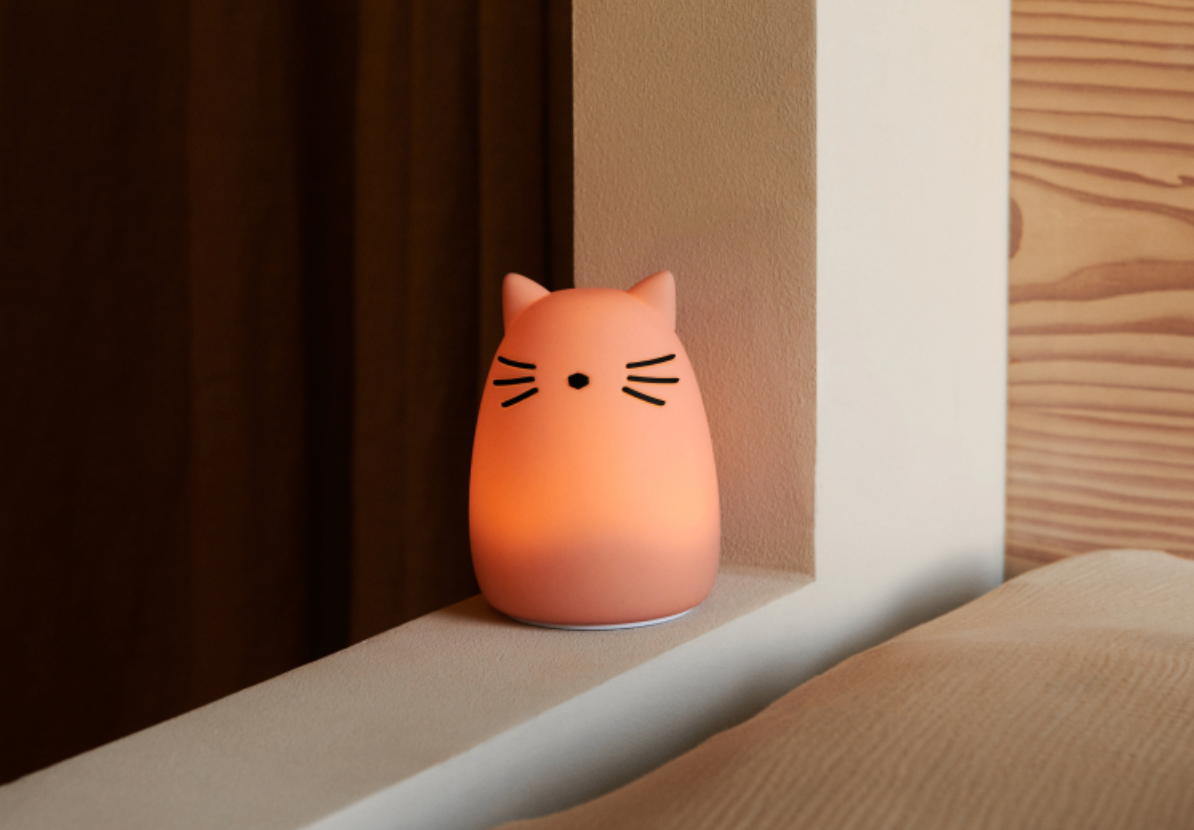 Scandinavian Childrens Clothing & Kids Toys Australia | Animo Kids