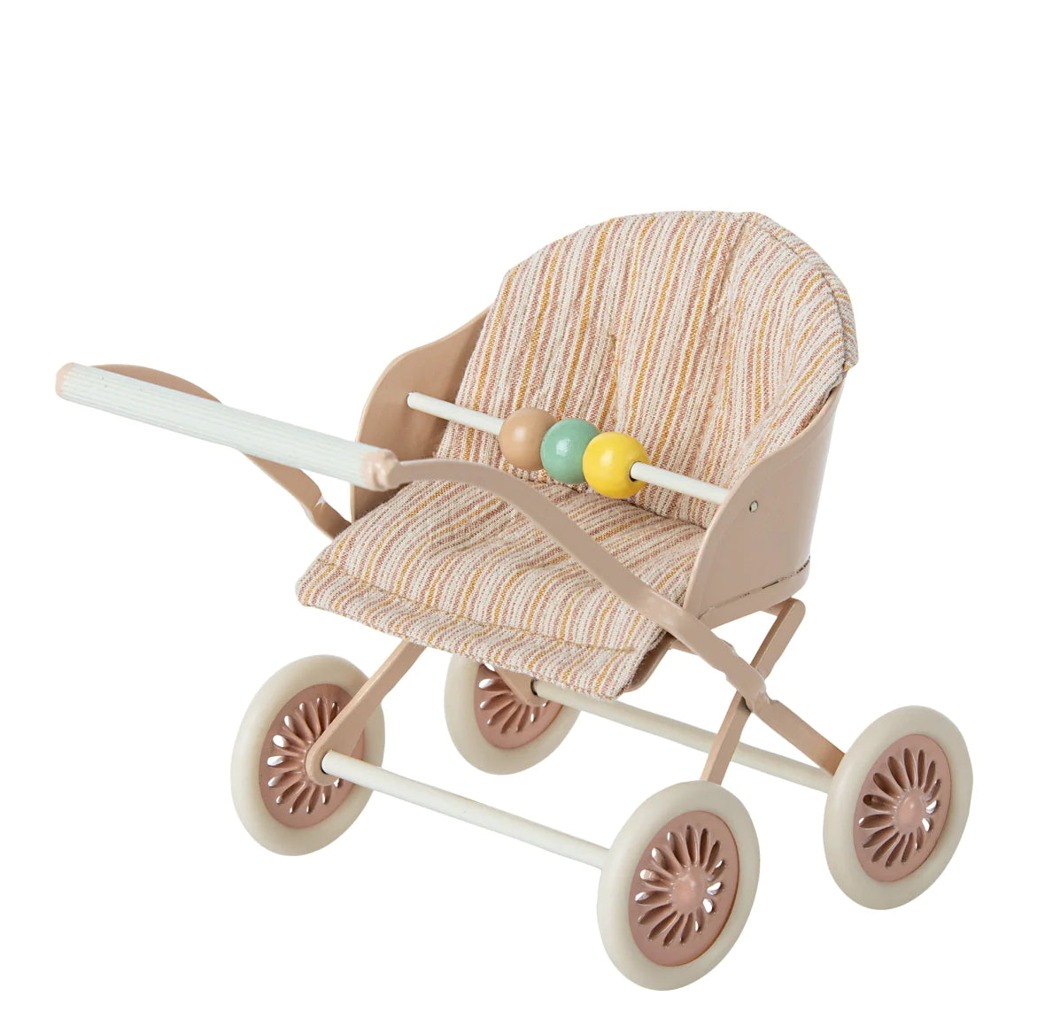 Stroller Baby Rose – Animo Kids