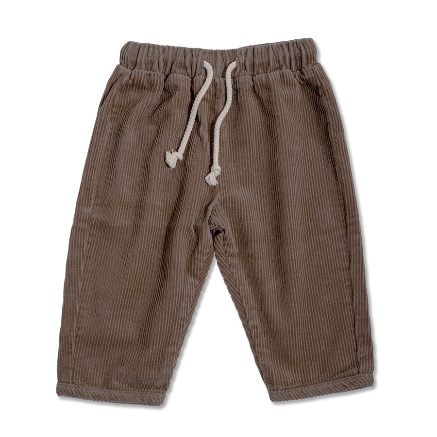 Scandinavian Childrens Clothing & Kids Toys Australia | Animo Kids